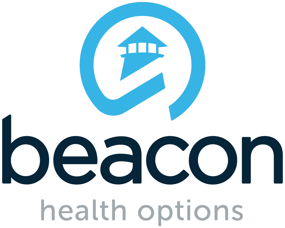 Outpatient | Prevail Recovery Center