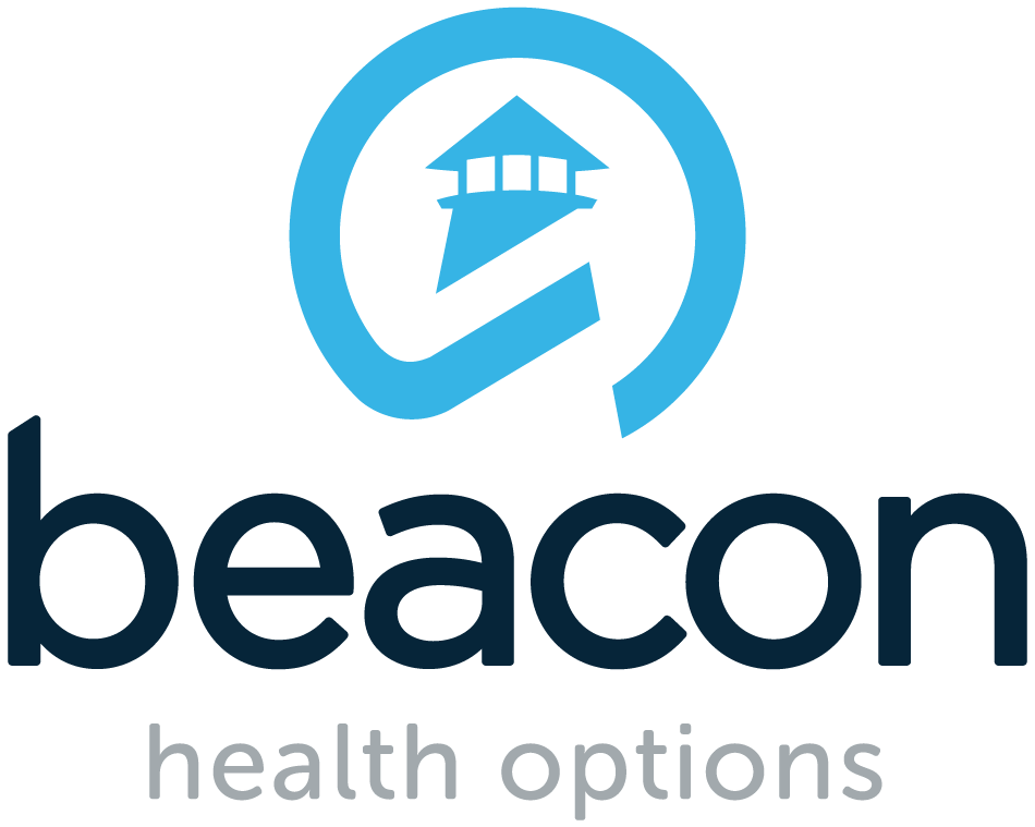 About Prevail | Prevail Recovery Center