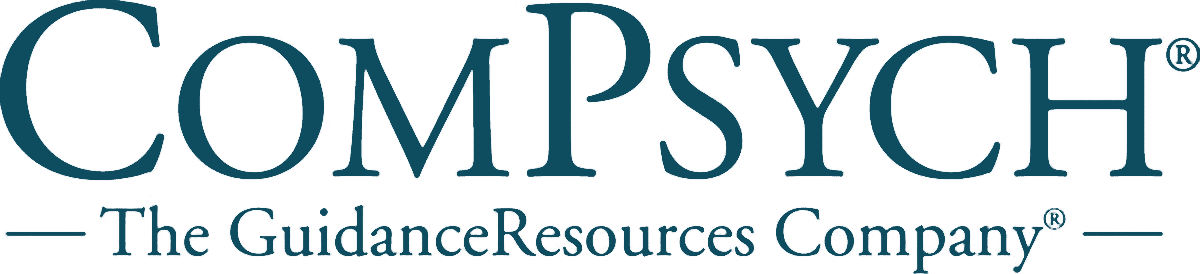 About Prevail | Prevail Recovery Center