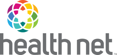 Outpatient | Prevail Recovery Center