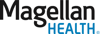 Outpatient | Prevail Recovery Center
