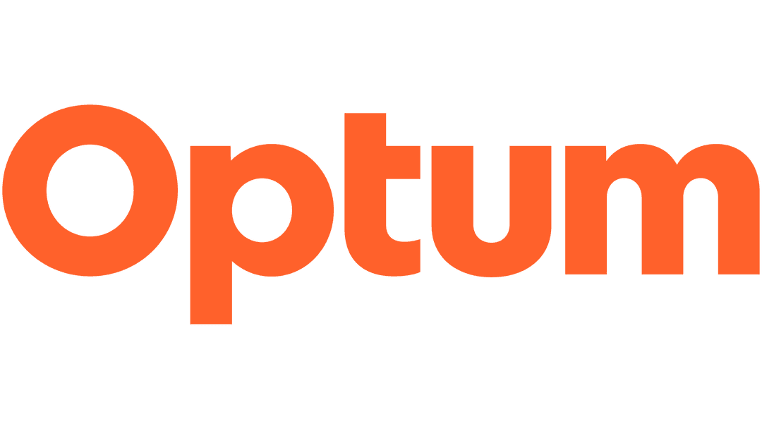 About Prevail | Prevail Recovery Center