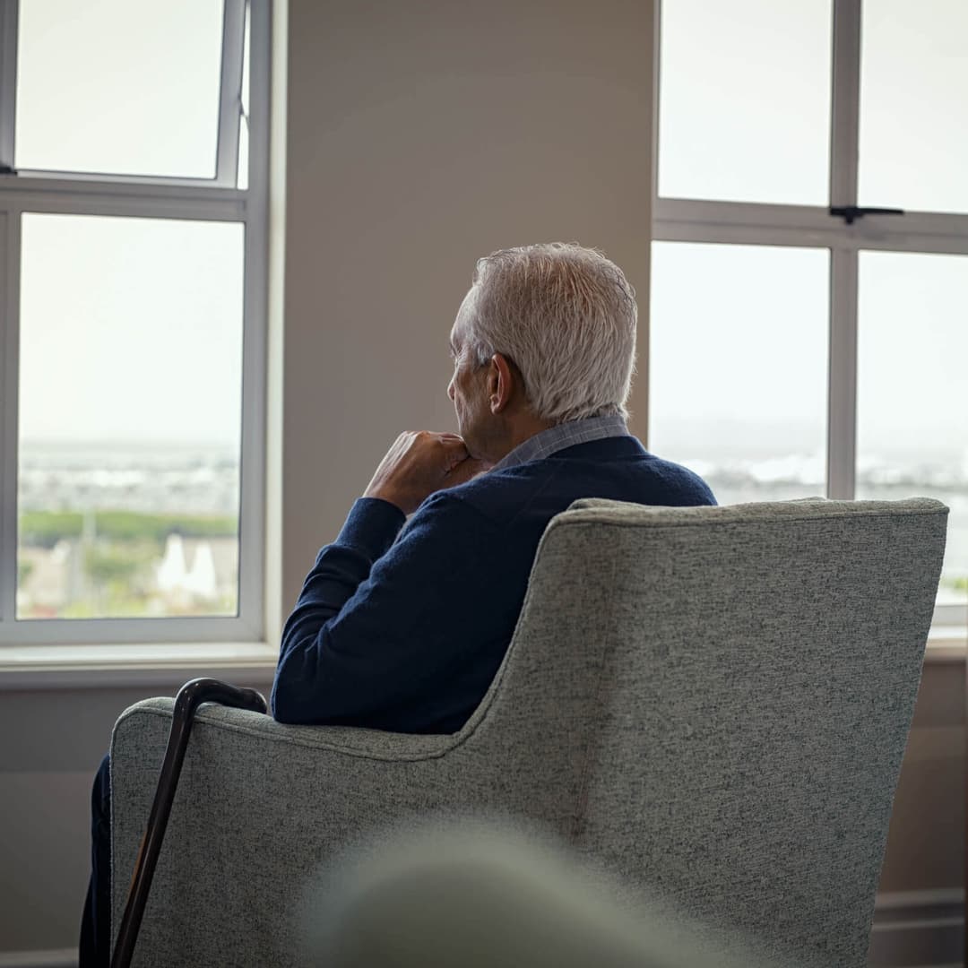 Depression Treatment Center in Knoxville, Tennessee and Fort Lauderdale ...