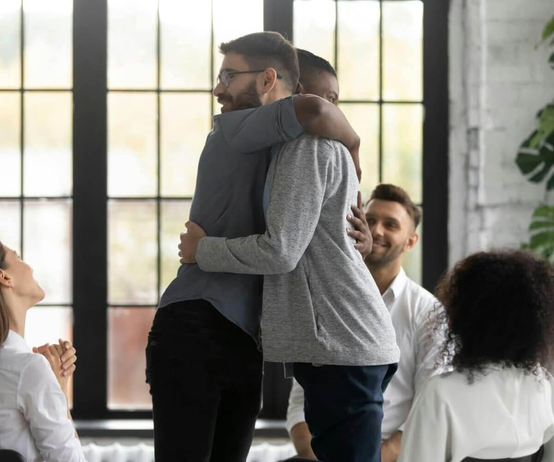 Benzos | Prevail Recovery Center