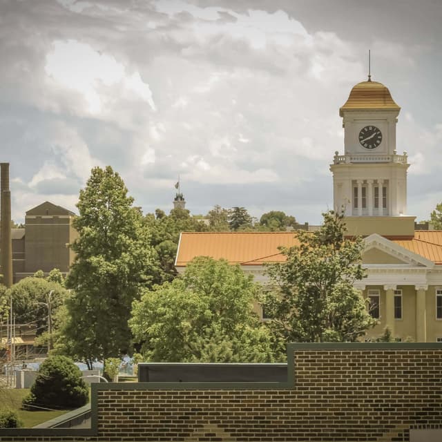 Areas We Serve | Transformative Recovery in Maryville: Prevail Recovery ...