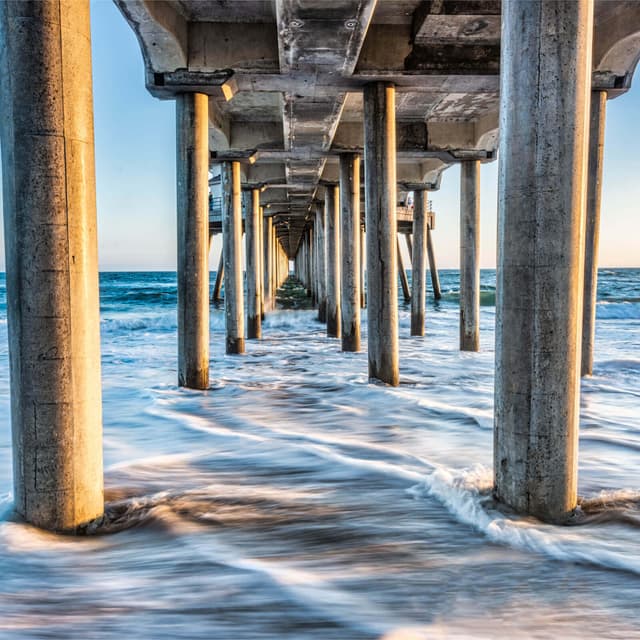 Areas We Serve | Drug & Alcohol Rehab Near Naples, Florida | Prevail ...