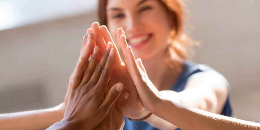 Amenities | Prevail Recovery Center