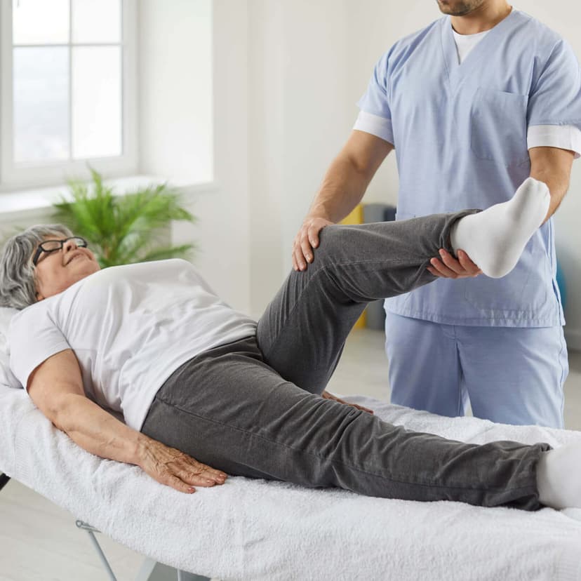 Intensive Outpatient Program in Knoxville, Tennessee | Prevail Recovery ...