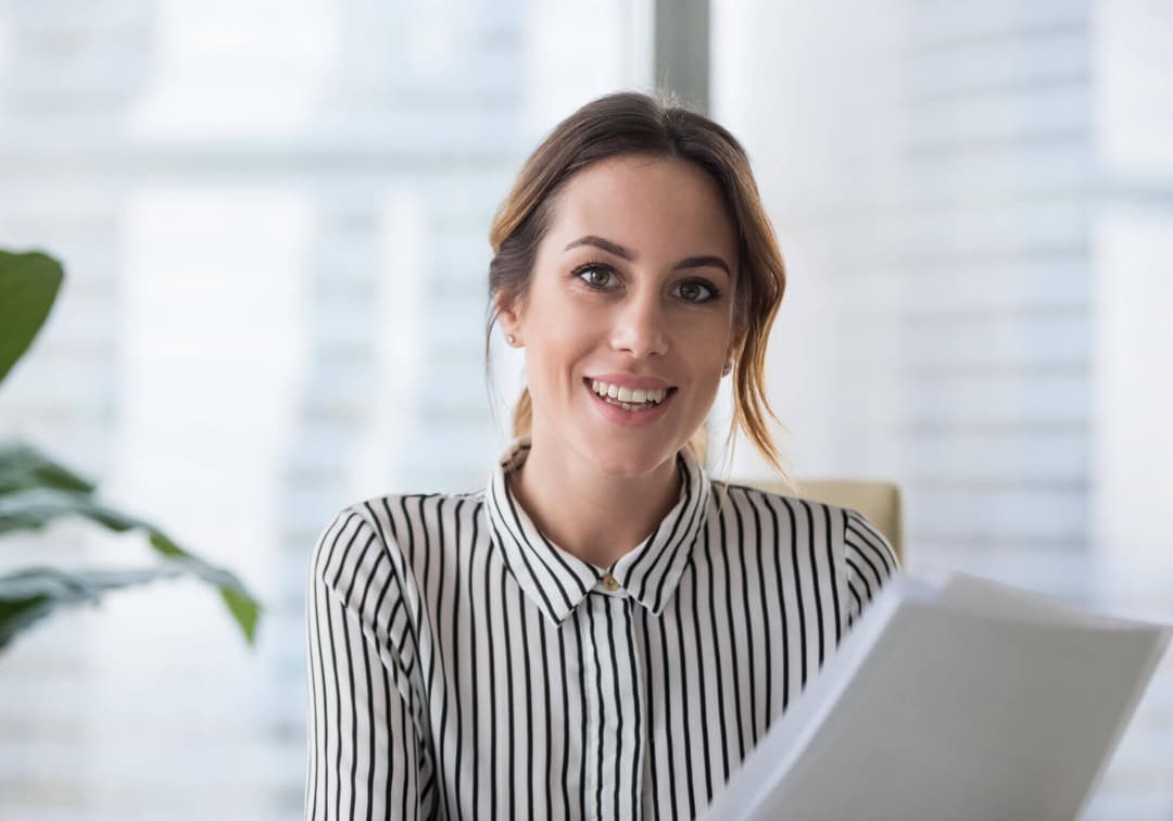 Intensive Outpatient | Prevail Recovery Center