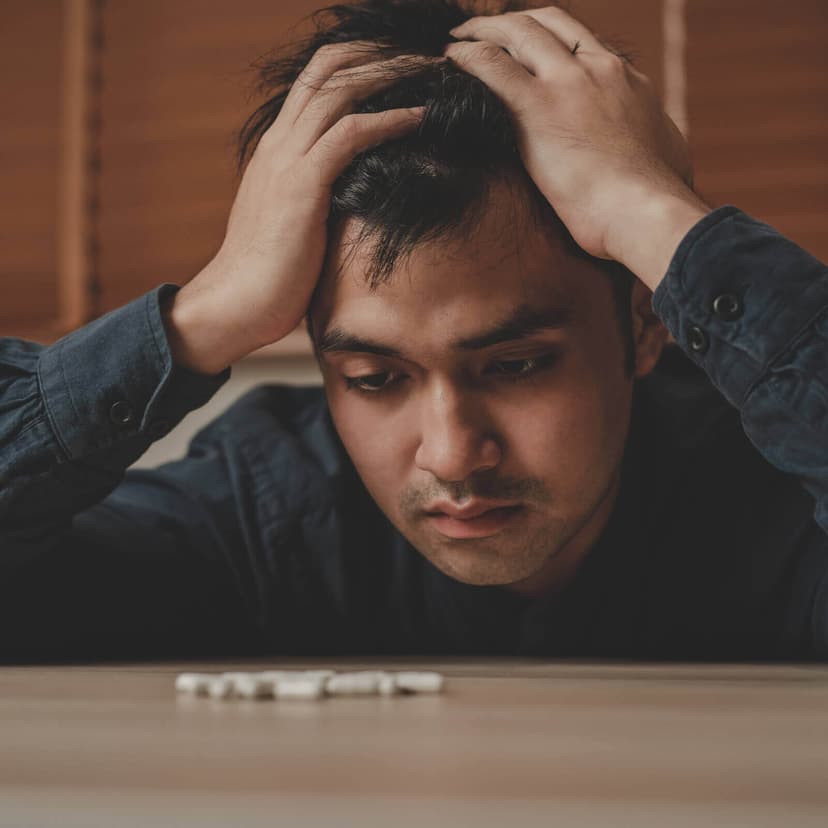 Opioid Rehab Center | Prevail Recovery Center