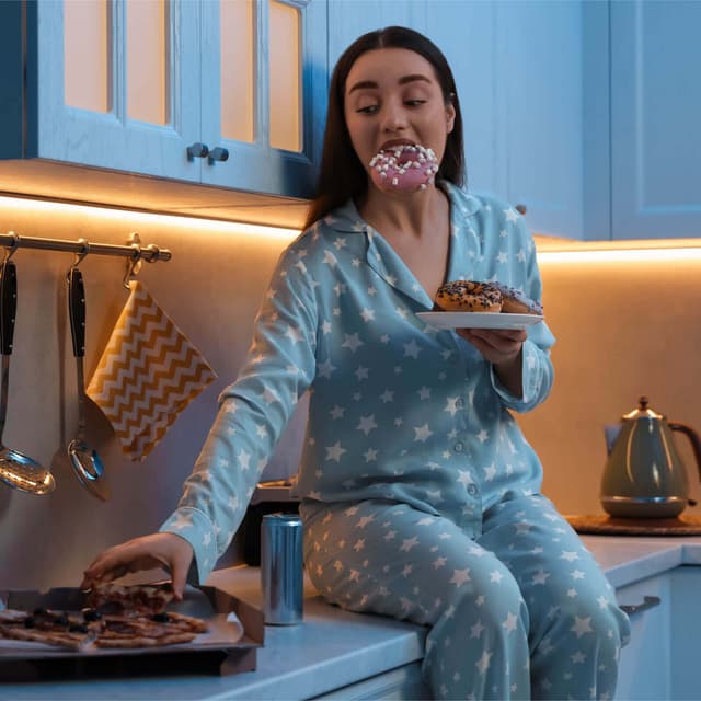 Eating Disorder Recovery Programs at Prevail Recovery Center | Prevail ...