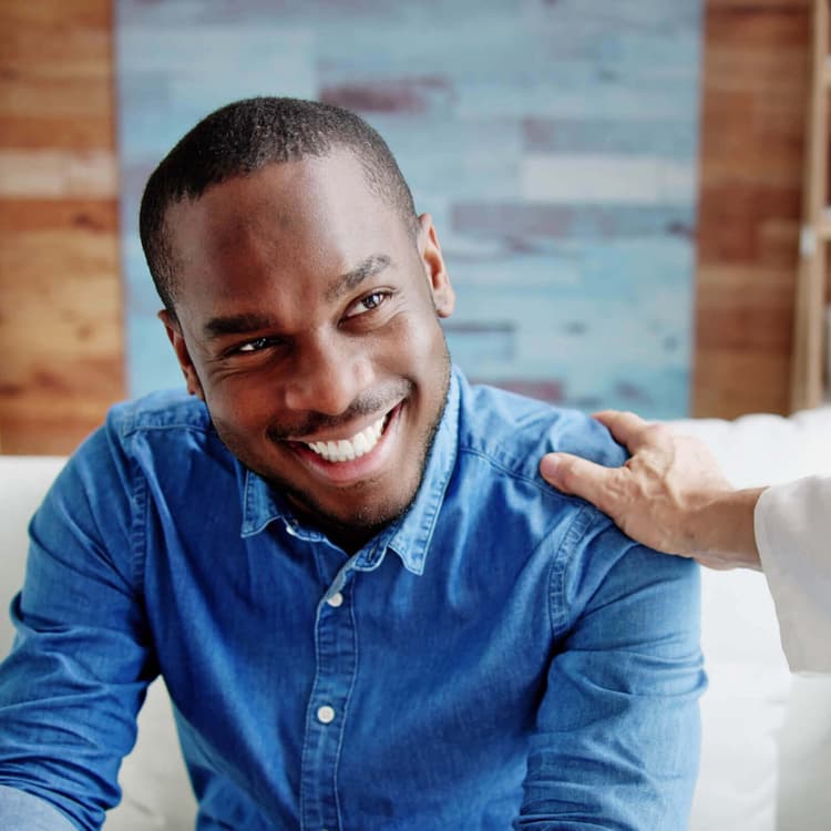 Emergency Psychiatric Services at Prevail Recovery Center | Prevail ...