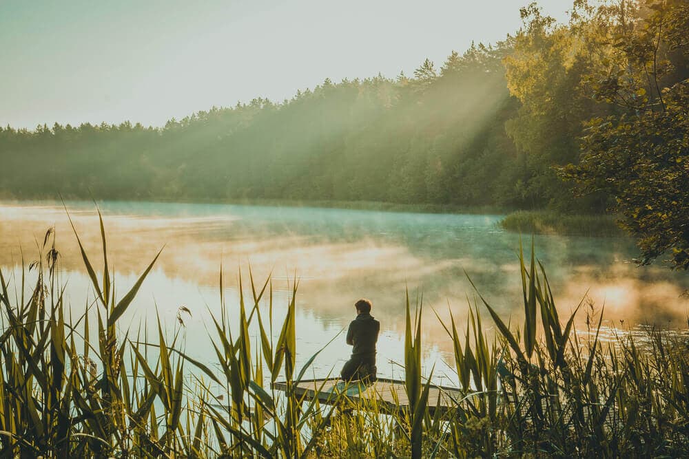 Digital Detox: The Impact of Screen Time on Mental Health and How to ...